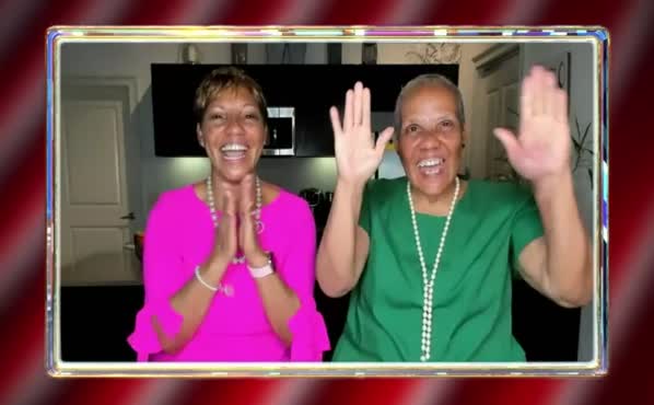 AFV - America's Funniest Home Videos - Sundays 7/6C on ABC