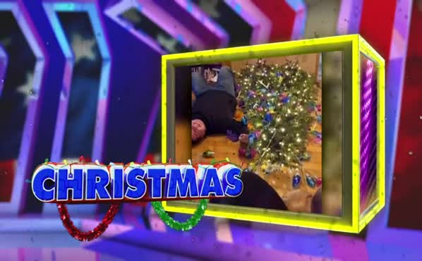 Assignment America | AFV | Discover This Week's Challenge