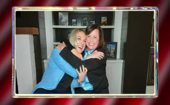 AFV - America's Funniest Home Videos - Sundays 7/6C on ABC