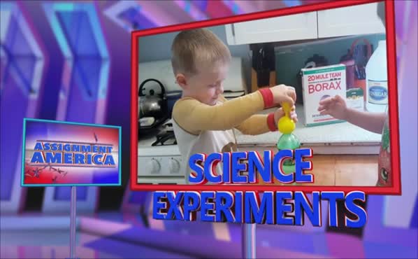 Funny Videos - America's Funniest Home Videos