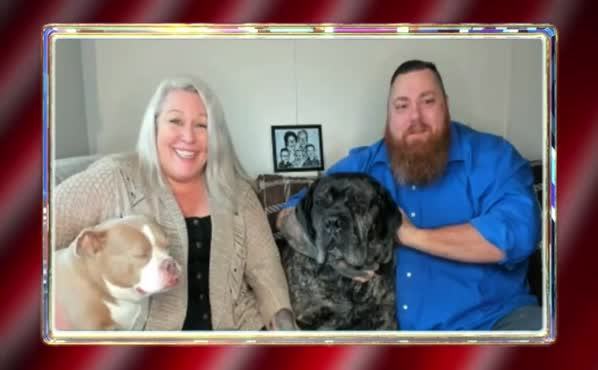 AFV - America's Funniest Home Videos - Sundays 7/6C on ABC