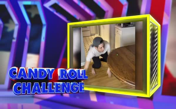 Funny Videos - America's Funniest Home Videos