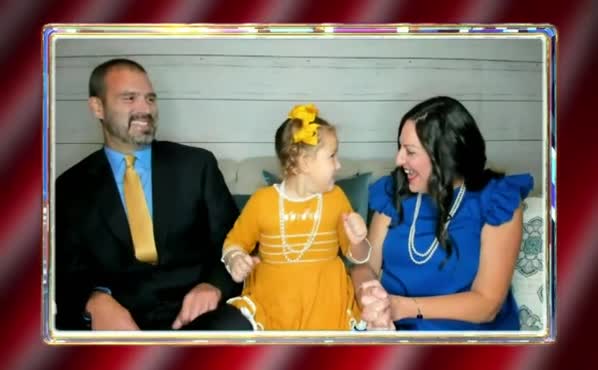 AFV - America's Funniest Home Videos - Sundays 7/6C on ABC