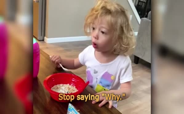 AFV - America's Funniest Home Videos - Sundays 7/6C on ABC