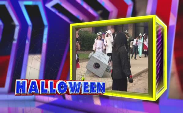 Funny Videos - America's Funniest Home Videos