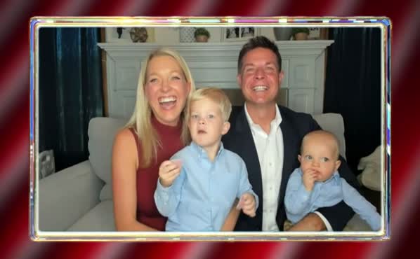 AFV - America's Funniest Home Videos - Sundays 7/6C on ABC