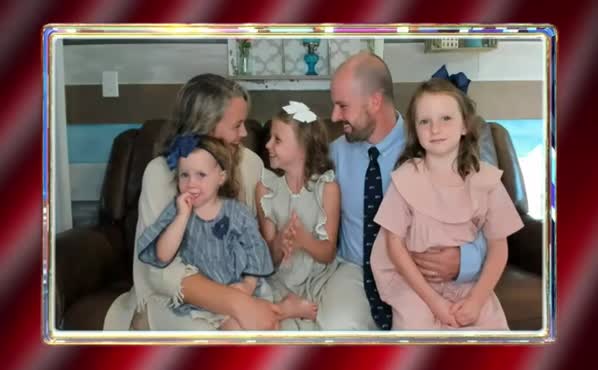 AFV - America's Funniest Home Videos - Sundays 7/6C on ABC