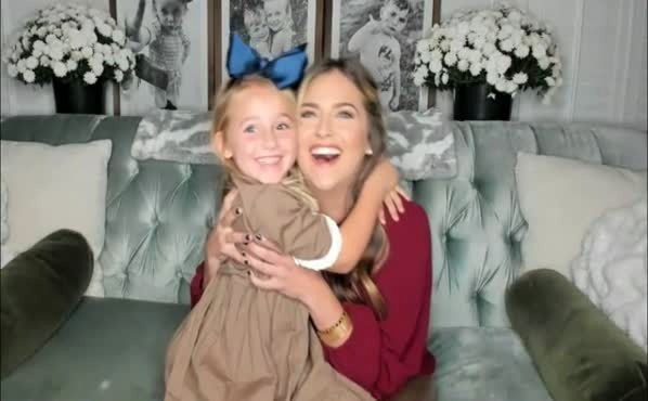 AFV - America's Funniest Home Videos - Sundays 7/6C on ABC