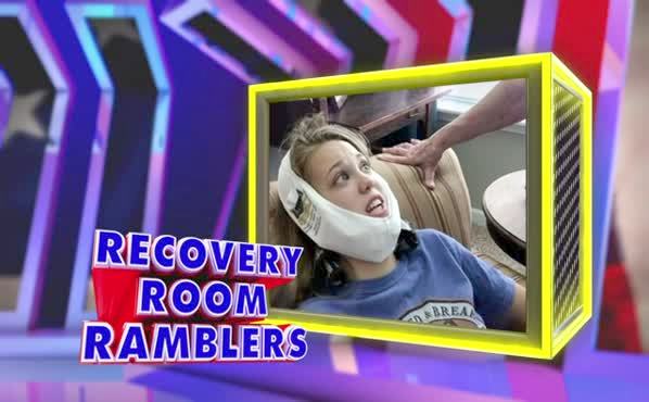 Assignment America | AFV | Discover This Week's Challenge