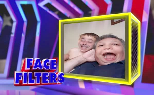 Assignment America | AFV | Discover This Week's Challenge