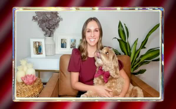 AFV - America's Funniest Home Videos - Sundays 7/6C on ABC