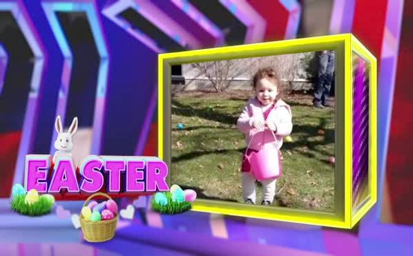 Assignment America | AFV | Discover This Week's Challenge