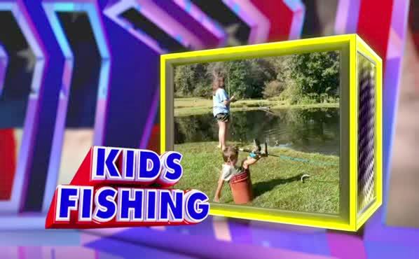 Assignment America | AFV | Discover This Week's Challenge