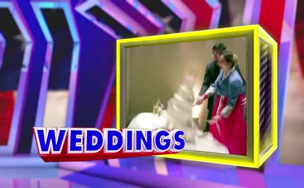 Assignment America | AFV | Discover This Week's Challenge