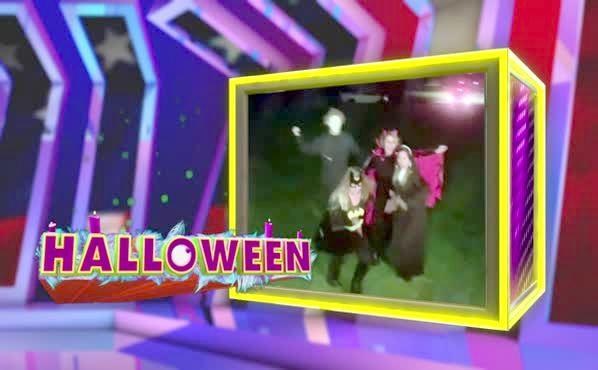 Assignment America | AFV | Discover This Week's Challenge