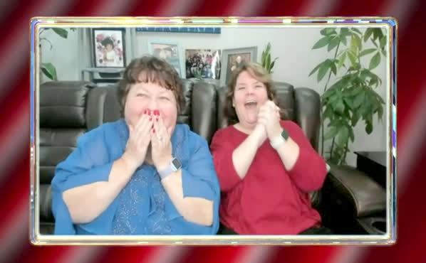 AFV - America's Funniest Home Videos - Sundays 7/6C on ABC