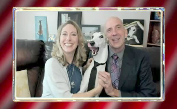 AFV - America's Funniest Home Videos - Sundays 7/6C on ABC