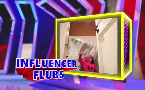 Assignment America | AFV | Discover This Week's Challenge