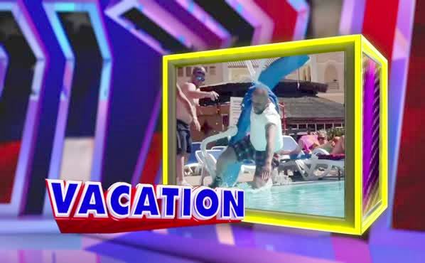 Assignment America | AFV | Discover This Week's Challenge