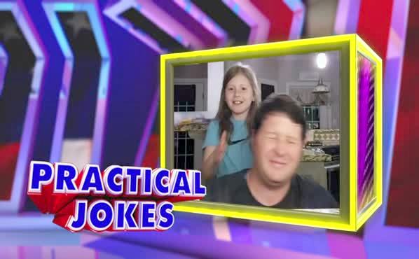 Assignment America | AFV | Discover This Week's Challenge